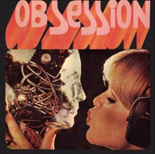 Obsession : Rare Psych (Compilation) : Aquarium Drunkard