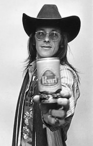 Texas Tornado : The Times & Music of Doug Sahm : Aquarium Drunkard