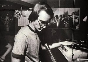 SIRIUS/XMU : Aquarium Drunkard Show : Aquarium Drunkard