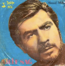 Turkish Freakout :: Psych-Folk Singles 1969-1980 (Arif Sag) - Aquarium ...