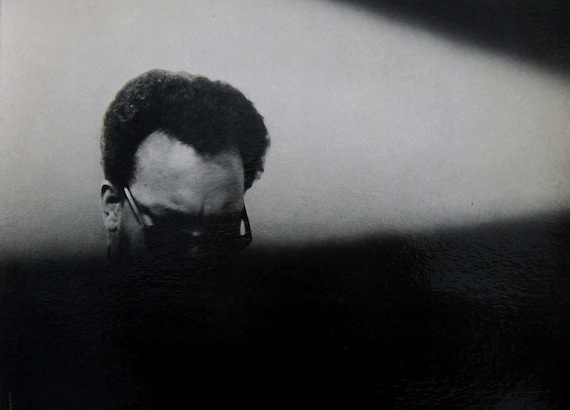 Neal Creque : Whatcha Wanna Do, Do It : Aquarium Drunkard