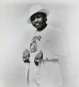 Swamp Dogg Speaks : The Aquarium Drunkard Interview : Aquarium Drunkard