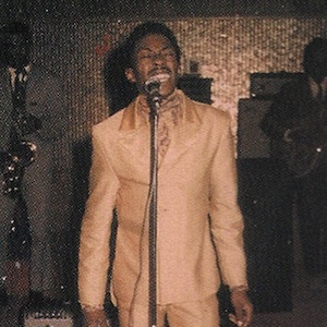 Eddie Ray :: You Are Mine - Aquarium Drunkard