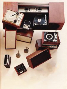 SIRIUS/XMU : Aquarium Drunkard Show (Noon EST, Channel 35) : Aquarium ...