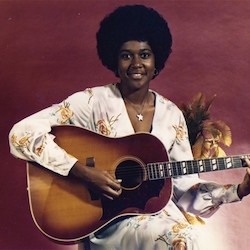 Alice Swoboda :: Potter’s Field - Aquarium Drunkard