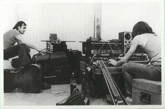 SIRIUS/XMU :: Aquarium Drunkard Show (Noon EST, Channel 35) - Aquarium ...