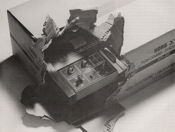 SIRIUS/XMU : Aquarium Drunkard Show (Noon EST, Channel 35) : Aquarium ...