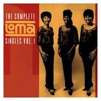 Baby Lloyd :: There’s Something On Your Mind - Aquarium Drunkard