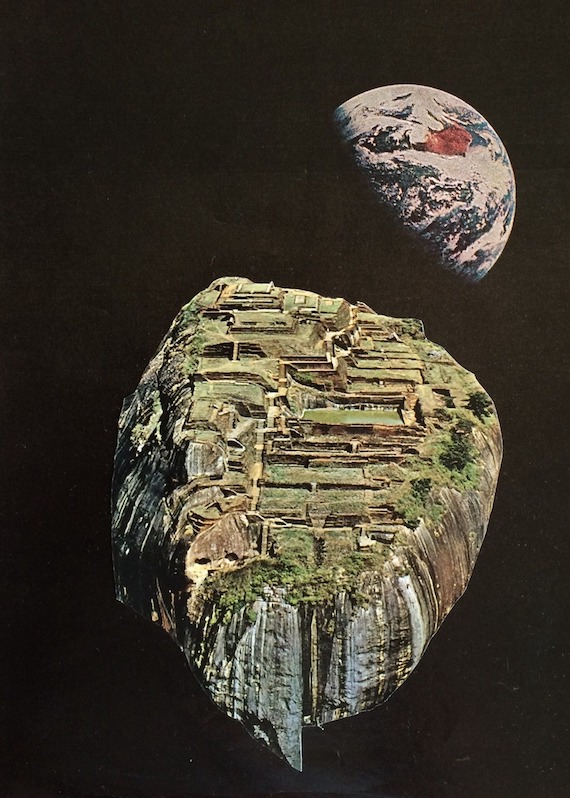 SIRIUS/XMU : Aquarium Drunkard Show (7pm PST, Channel 35) : Aquarium ...