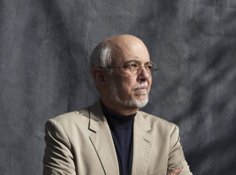 Craig Leon : The Aquarium Drunkard Interview : Aquarium Drunkard
