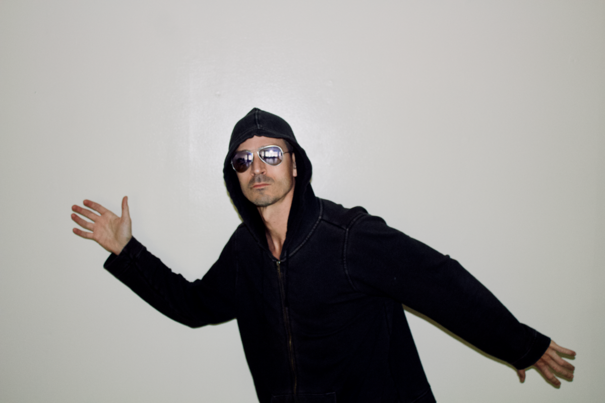 Honor Thy Hidden Intention: A.A. Bondy on the Rebirth of Enderness ...