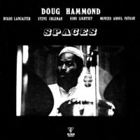Doug Hammond : Spaces : Aquarium Drunkard