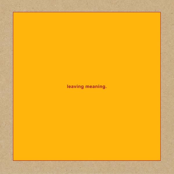 Swans Leaving Meaning Aquarium Drunkard