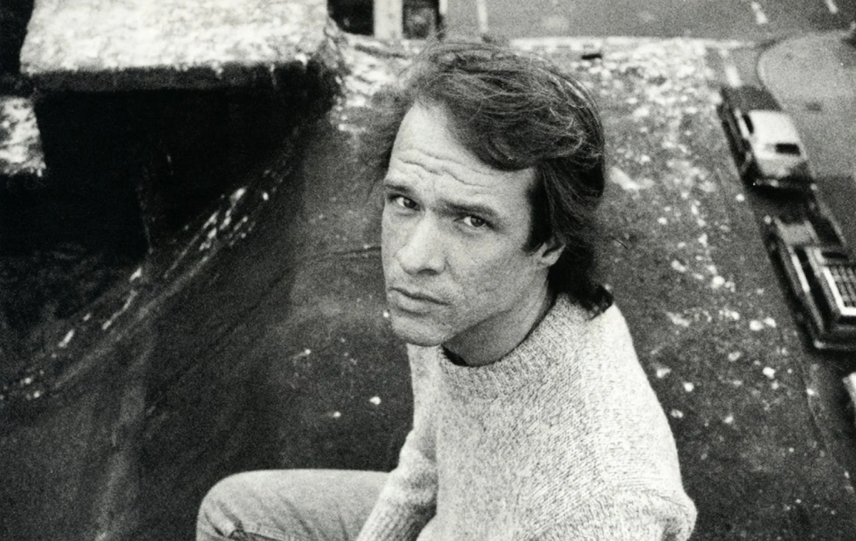 Arthur Russell : Roulette, Brooklyn, New York, March 2, 1985 : Aquarium ...