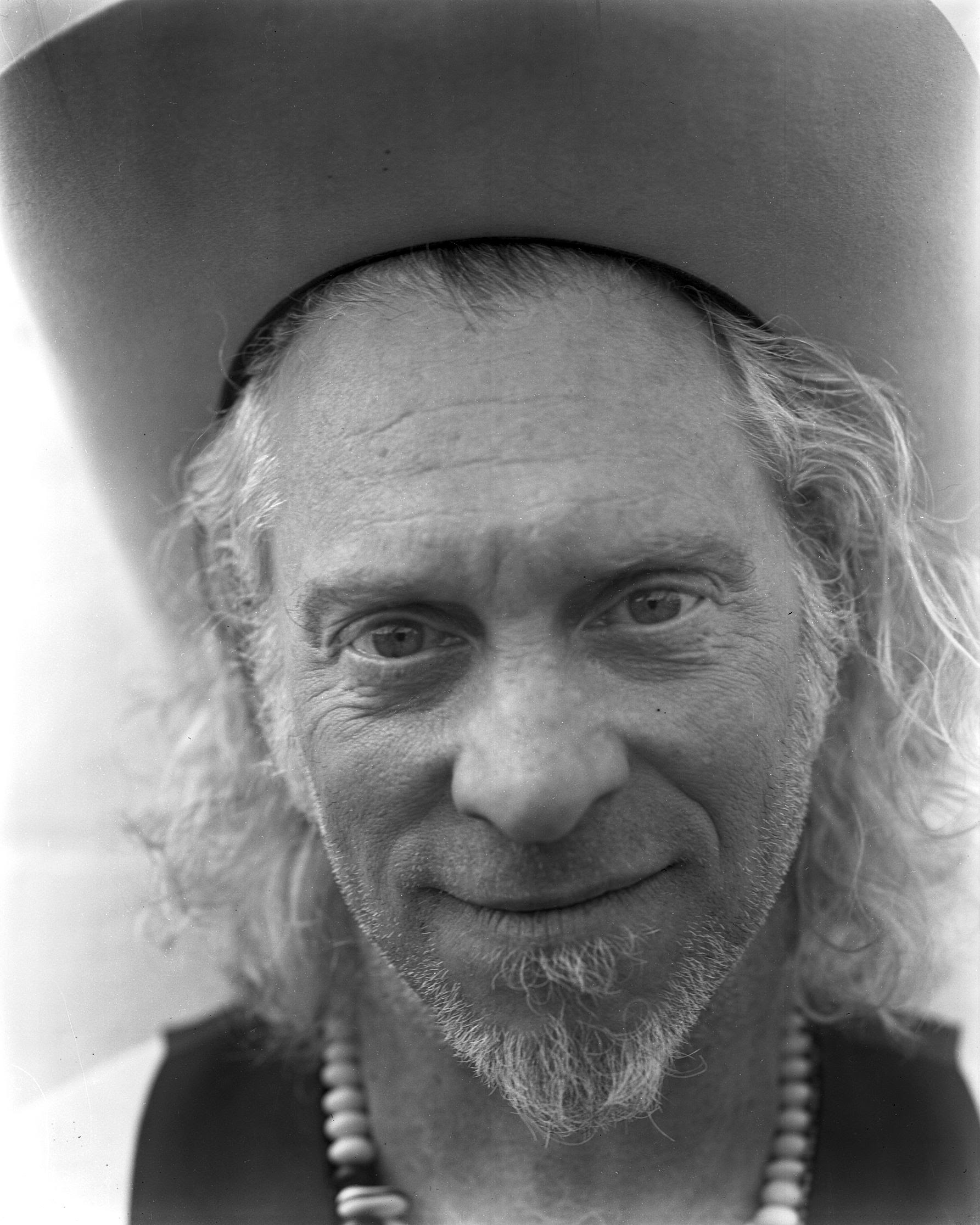 Andrew Bird & Jimbo Mathus : The Aquarium Drunkard Interview : Aquarium ...