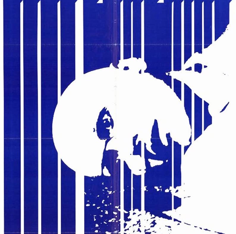 Videodrome :: Blue Sunshine (1978) - Aquarium Drunkard