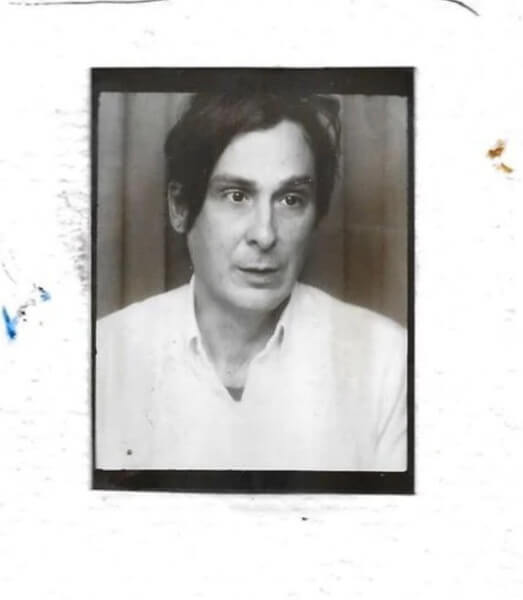 Tim Kinsella :: The Aquarium Drunkard Interview - Aquarium Drunkard