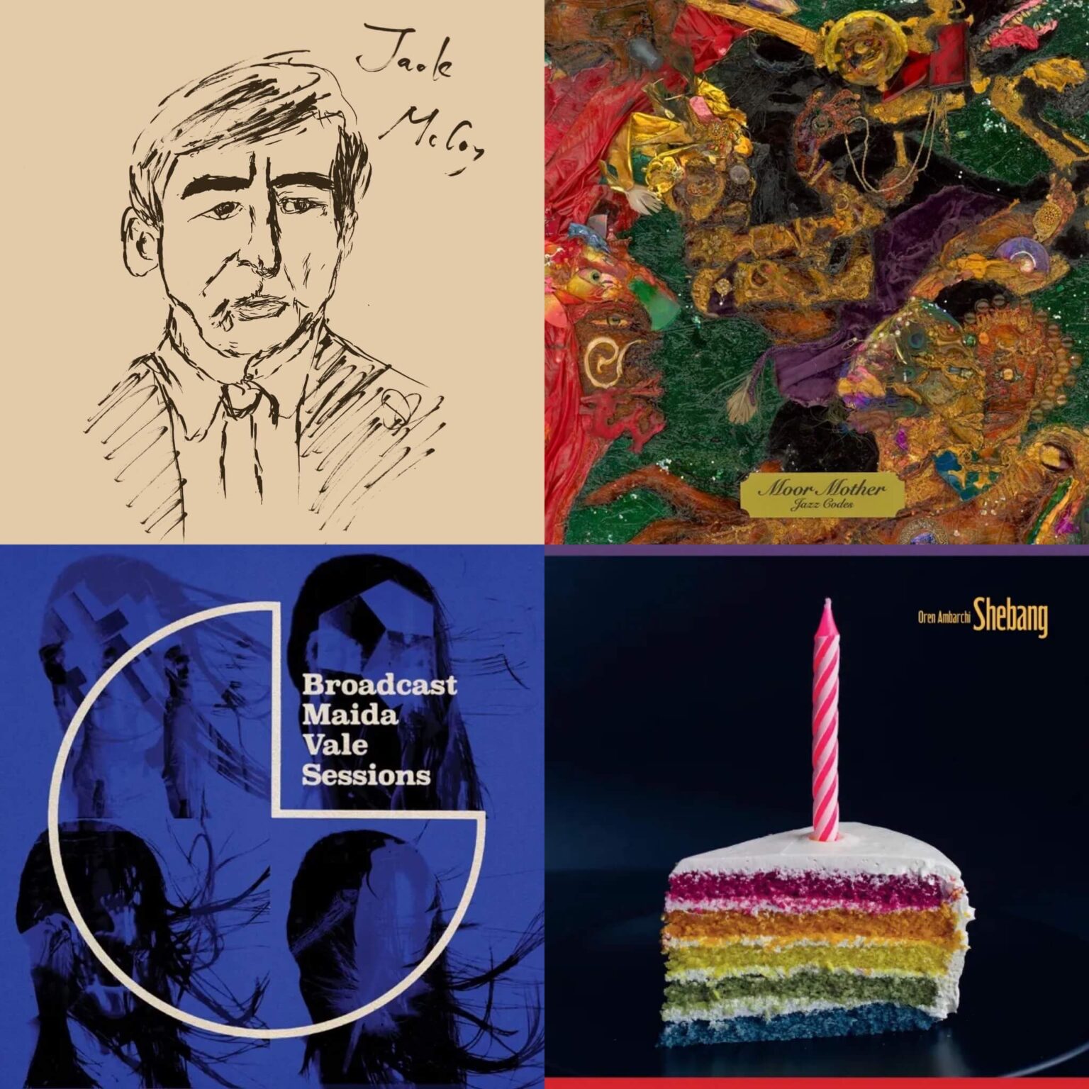 aquarium-drunkard-2022-year-in-review-aquarium-drunkard