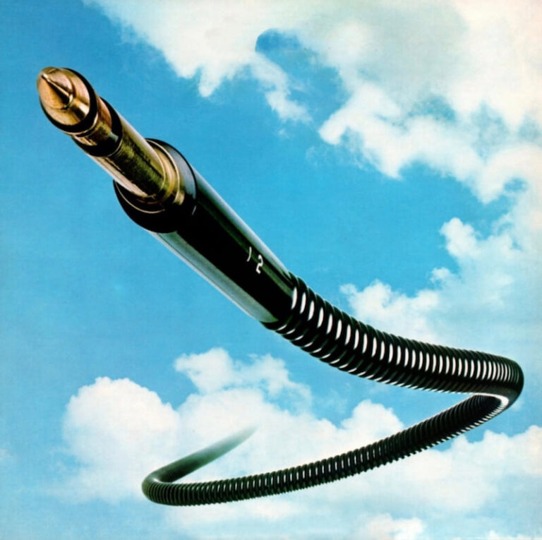 The Aquarium Drunkard Show: SIRIUS/XMU (7pm PST, Channel 35) : Aquarium ...