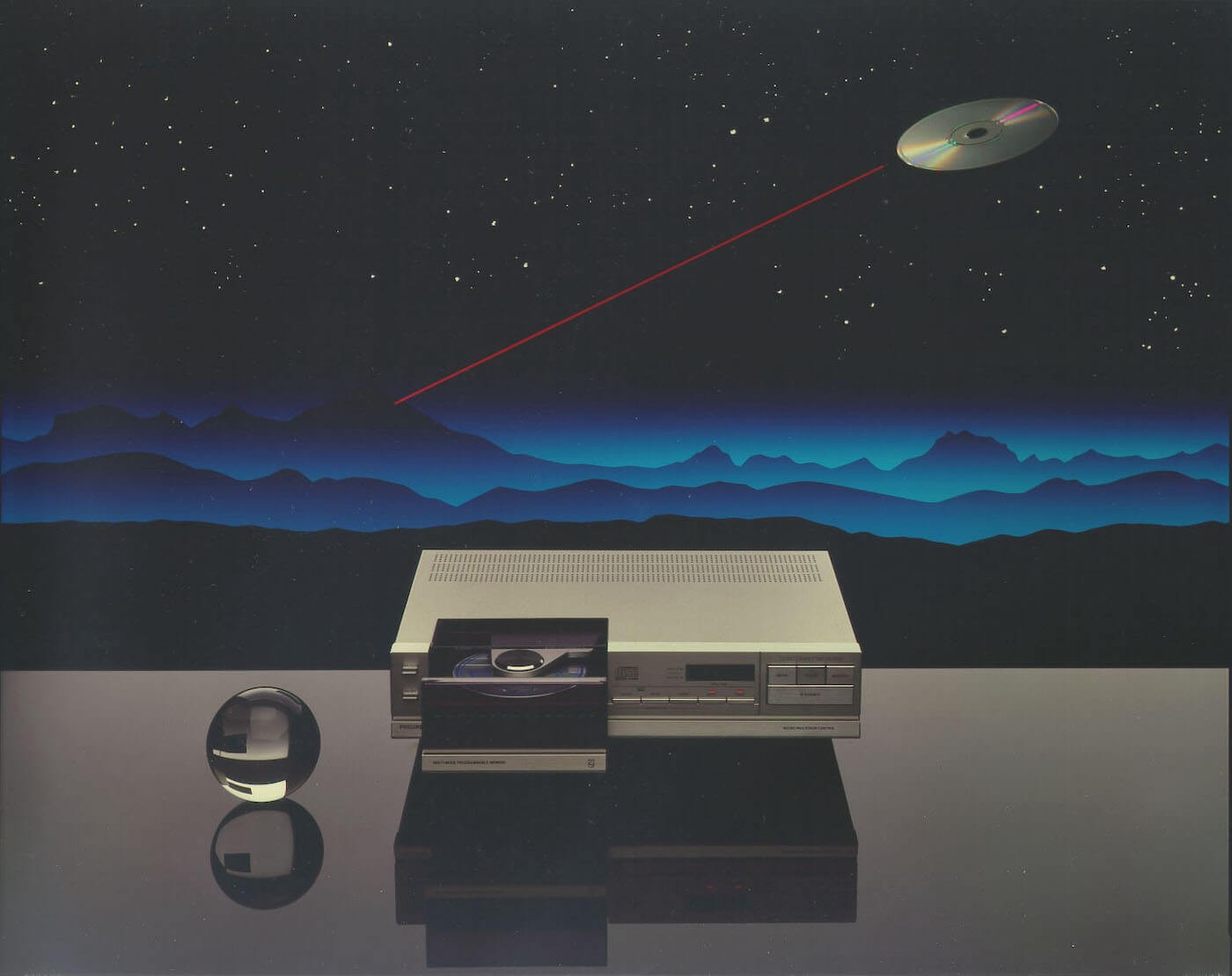 Bonus Tracks, Vol. 5 :: The Band, Harry Nilsson, Neil Young and Crazy ...