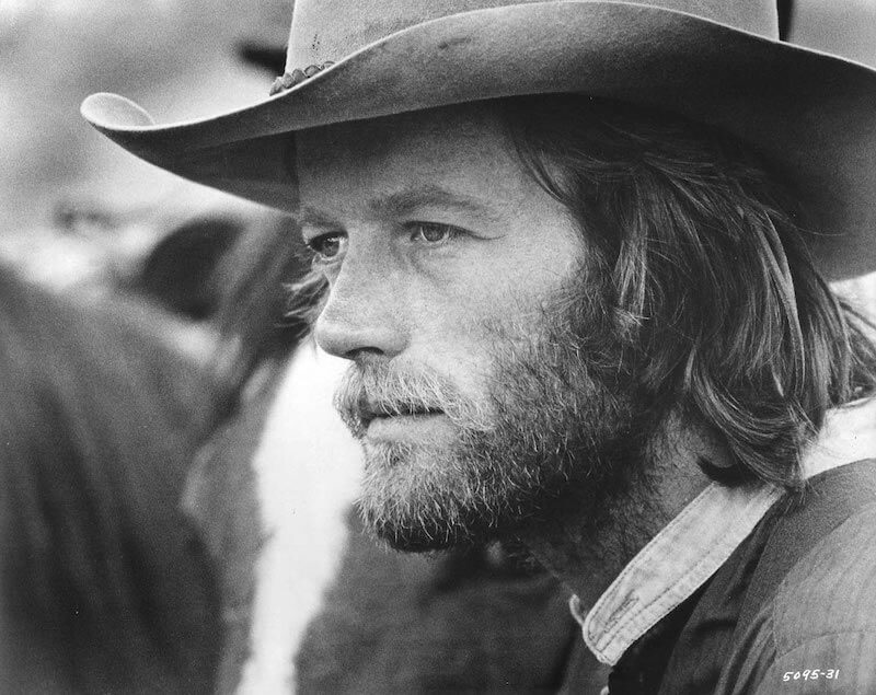 Videodrome :: The Hired Hand & Idaho Transfer - Aquarium Drunkard