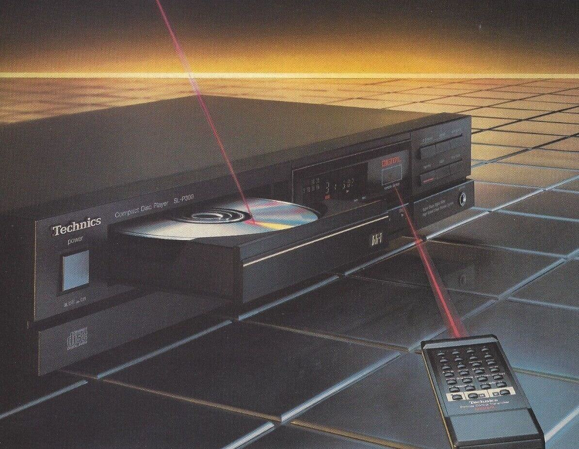 Bonus Tracks, Vol. 6 :: Talking Heads, Dusty Springfield, John Martyn ...