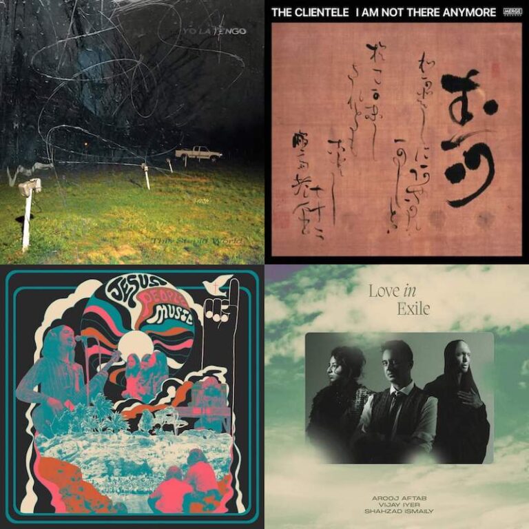 aquarium-drunkard-2023-year-in-review-aquarium-drunkard