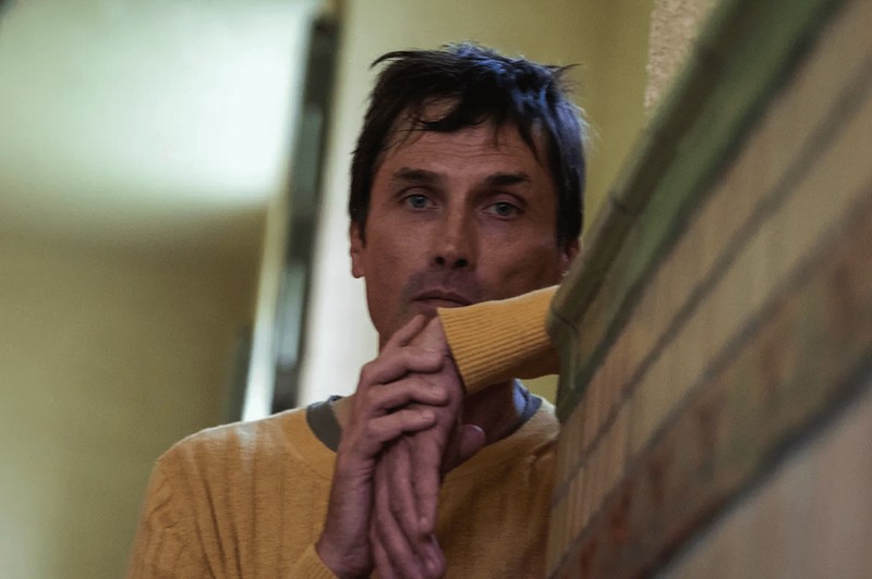 Catching Up With Bill MacKay - Aquarium Drunkard