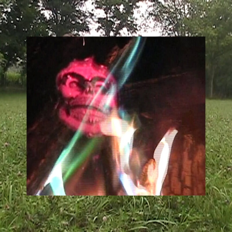 Ratboys :: Light Night Mountains All That - Aquarium Drunkard