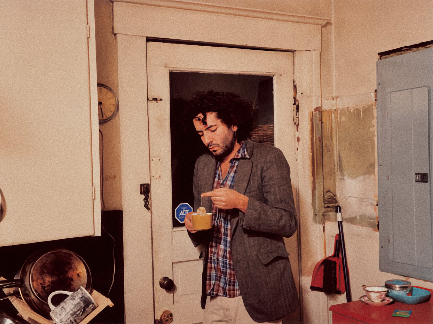 It’s Common Knowledge I’ve Been Doin’ Alright: Dan Bejar on “Destroyer ...