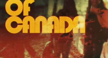 Aquarium Drunkard Book Club :: Chapter 38 - Aquarium Drunkard